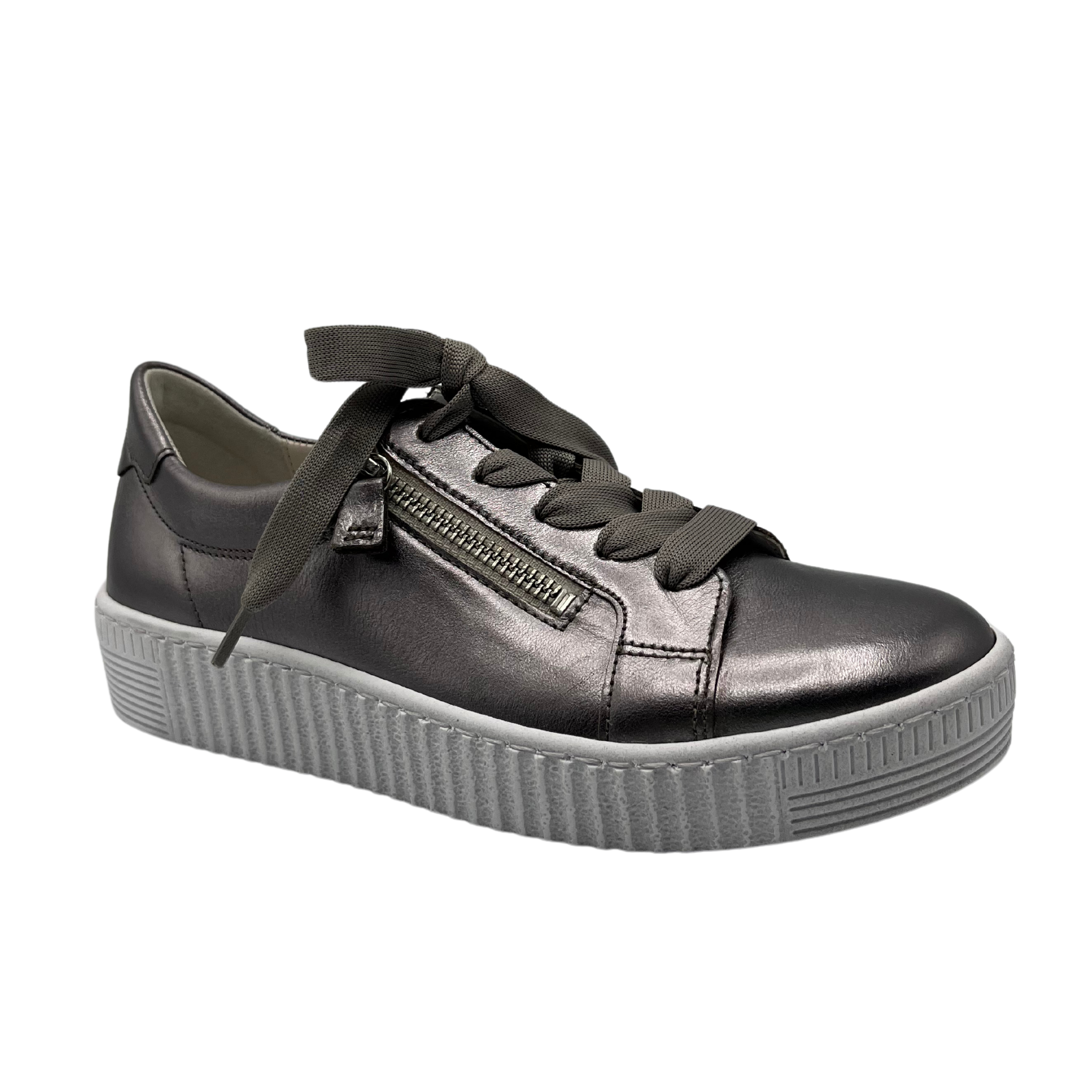 Waterlily Shoes | Fashion-forward footwear, bags & accessories