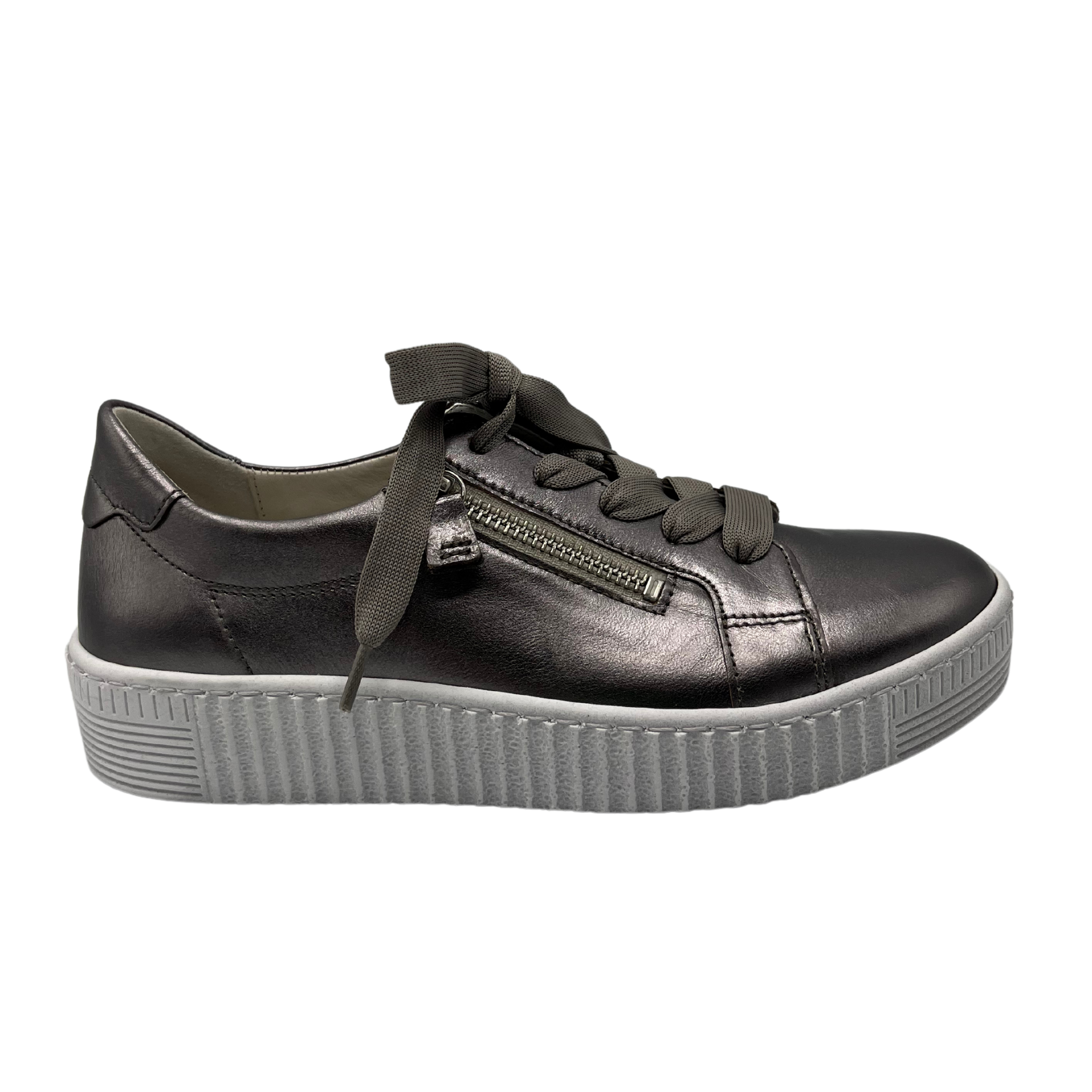 Waterlily Shoes | Fashion-forward footwear, bags & accessories