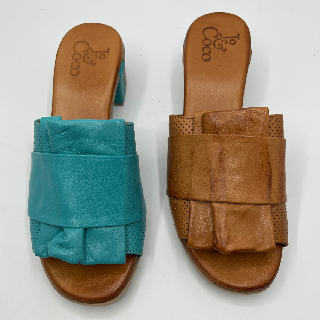 Waterlily Shoes | Fashion-forward footwear, bags & accessories