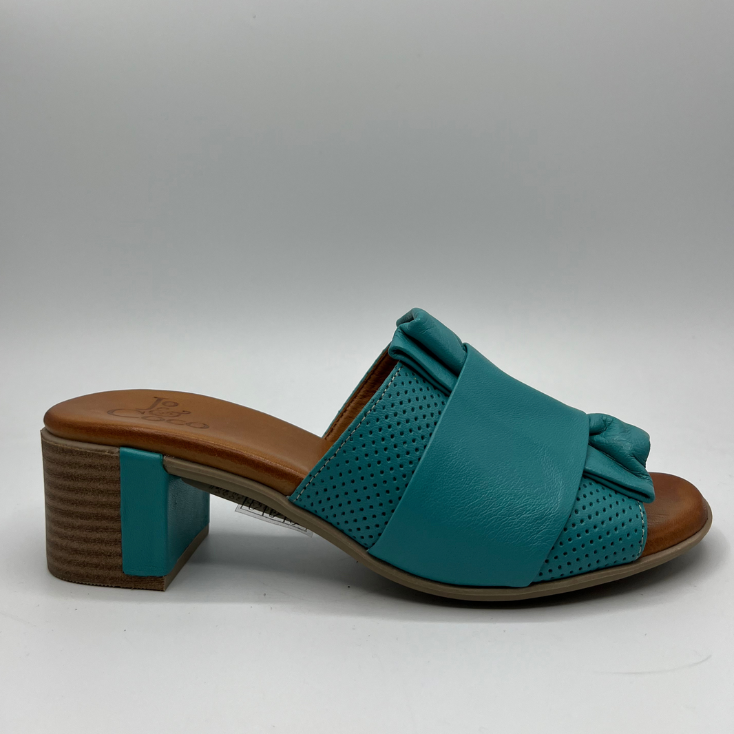 Waterlily Shoes | Fashion-forward footwear, bags & accessories