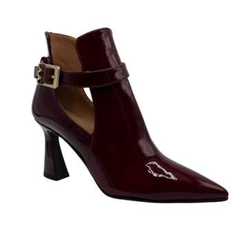 Heels – Waterlily Shoes
