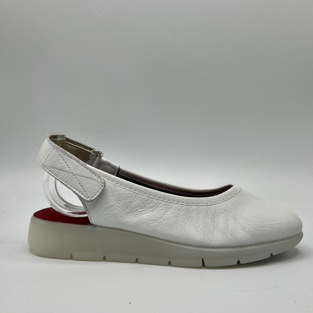 New Arrivals – Waterlily Shoes