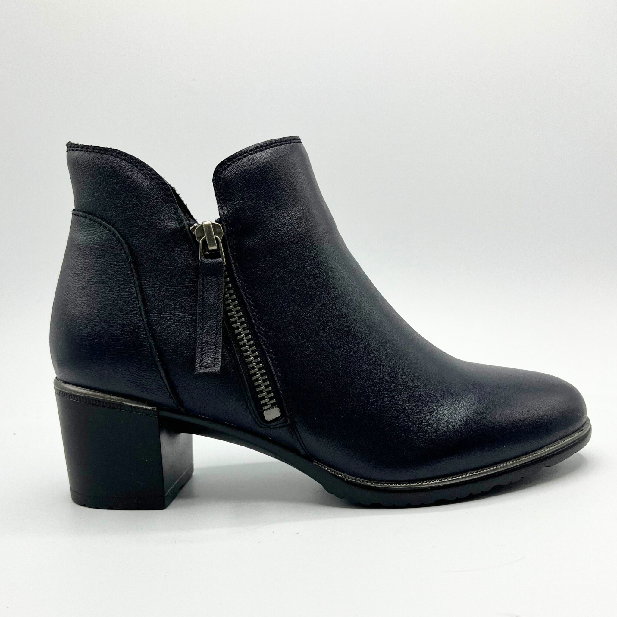 Tamara London Razor – Waterlily Shoes